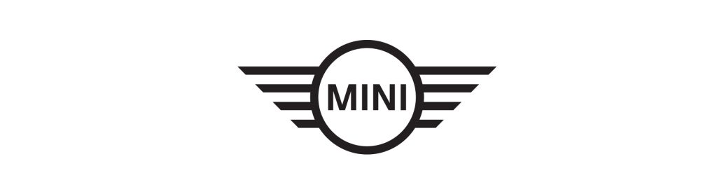 MINI Ranks Highest Among Mass Market Brands in J.D. Power’s U.S. Sales ...