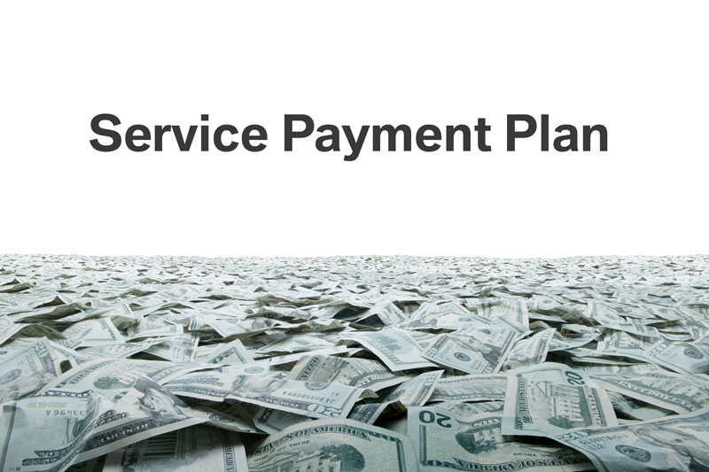 Looking to get your vehicle serviced? MINI of Alexandria offers a ...